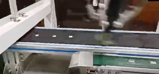 Custom High Quality EMC Shielding Materials SMT Spring Contacts PCB ...